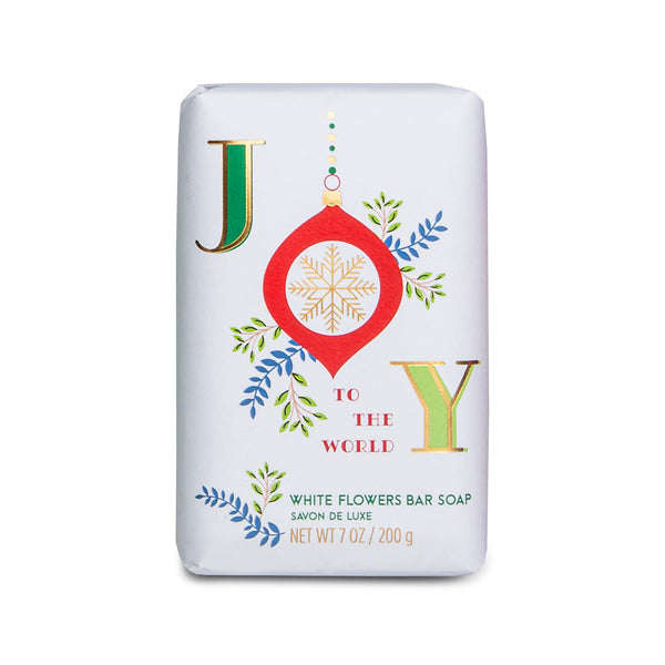 Products Page 3 - mistralsoap