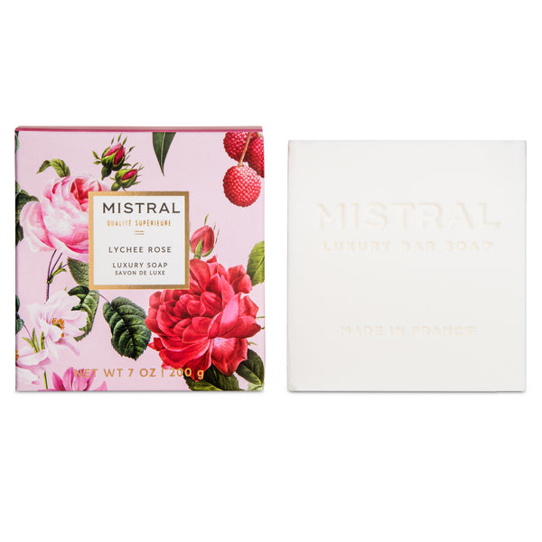 Products Page 4 - mistralsoap