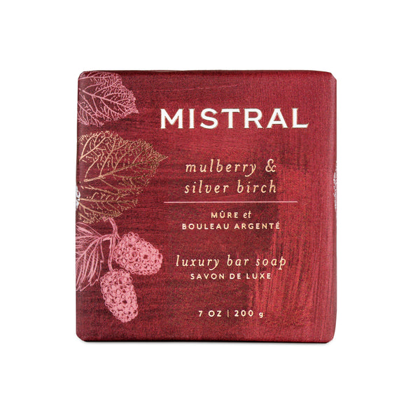 All Products Page 5 - mistralsoap