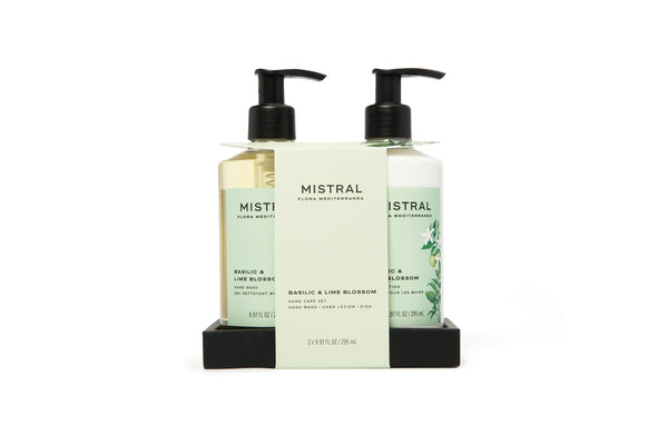 All Products Page 7 - mistralsoap