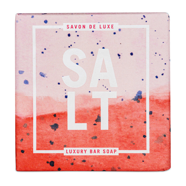 Summer Cleansers - mistralsoap